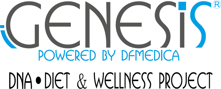 iGenesis » DF Medica