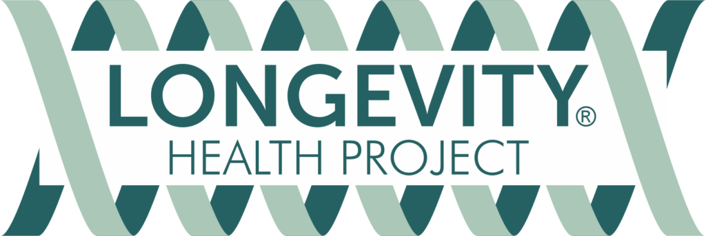 Longevity Health Project » DF Medica
