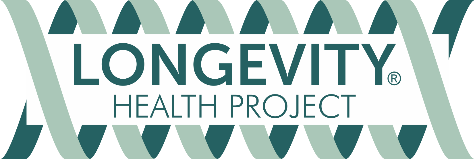 Longevity Health Project » DF Medica